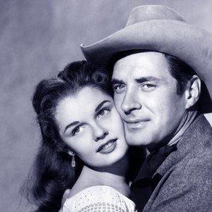 Joe Dakota - Rotten Tomatoes