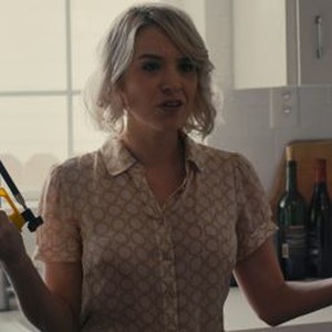 Madelines - Rotten Tomatoes