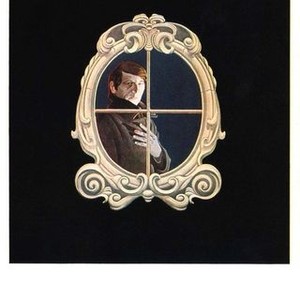 The Tenant - Rotten Tomatoes