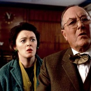 Bronagh Gallagher - Rotten Tomatoes