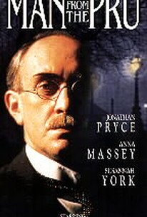 Man From the Pru (1989) - Rotten Tomatoes