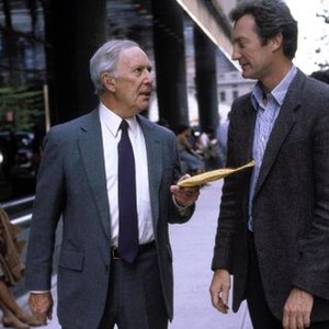 Mason Adams - Rotten Tomatoes