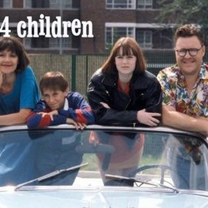2point4 Children - Rotten Tomatoes