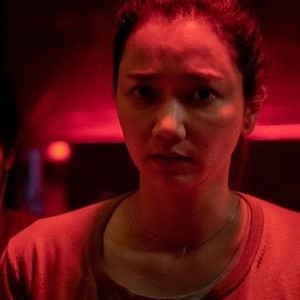 Nemesis - Rotten Tomatoes