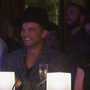 The Block: Season 15, Episode 36 - Rotten Tomatoes