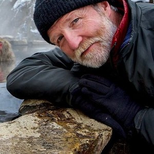 Monkey Planet - Rotten Tomatoes