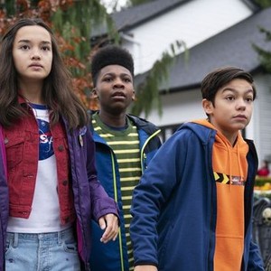 Under Wraps - Rotten Tomatoes