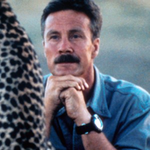 Big Cat Diary - Rotten Tomatoes