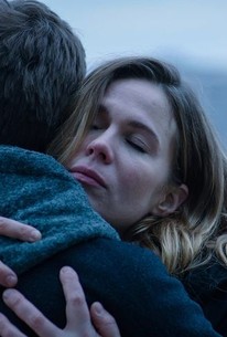 Deadwind: Season 3, Episode 8 | Rotten Tomatoes