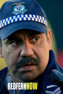 Redfern Now: Season 1 | Rotten Tomatoes