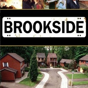 Brookside: Season 1, Episode 1 - Rotten Tomatoes