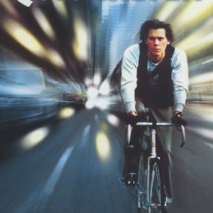 Quicksilver - Rotten Tomatoes