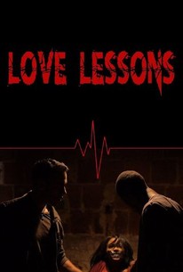 Love Lessons (2015) | Rotten Tomatoes