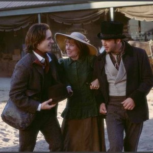 Tuck Everlasting - Rotten Tomatoes