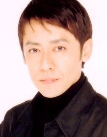 Kenta Sato - Rotten Tomatoes