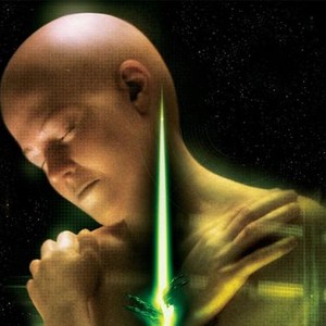 Alien Resurrection - Rotten Tomatoes