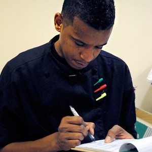 Roblé Ali - Rotten Tomatoes