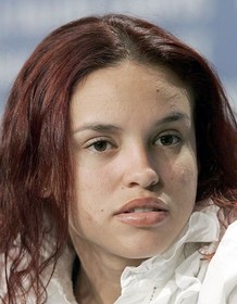 Nash Laila | Rotten Tomatoes