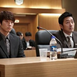 The Client - Rotten Tomatoes