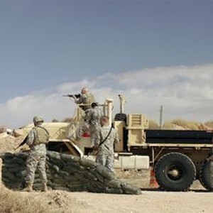 Dead Trigger - Rotten Tomatoes