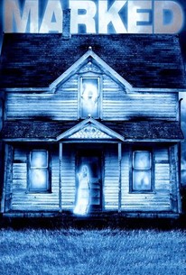 Marked | Rotten Tomatoes