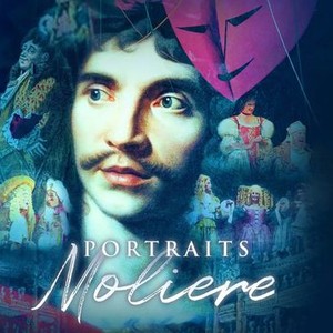 Portraits: Moliere - Rotten Tomatoes