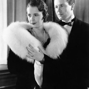 Regis Toomey - Rotten Tomatoes