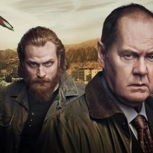 Beck - Rotten Tomatoes