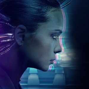 Ultrasound - Rotten Tomatoes