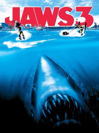 Nereis Jaws 3