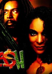 Stacey (1973) - Rotten Tomatoes