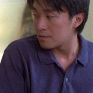 The Magnificent Scoundrels - Rotten Tomatoes