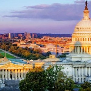 Aerial America: Season 1, Episode 65 - Rotten Tomatoes