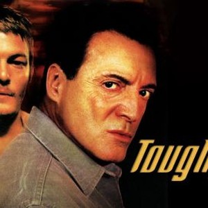 Tough Luck - Rotten Tomatoes