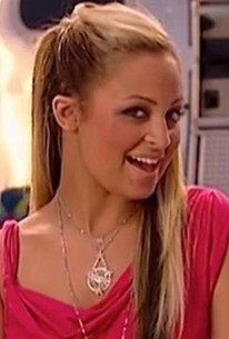 The Simple Life: Season 2, Episode 1 | Rotten Tomatoes