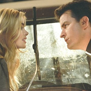 Scary Movie 3 - Rotten Tomatoes