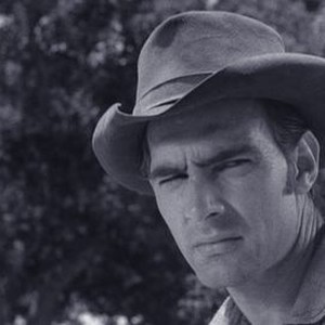 Gunsmoke: Season 2, Episode 3 - Rotten Tomatoes