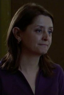 Headland: Season 1, Episode 41 | Rotten Tomatoes