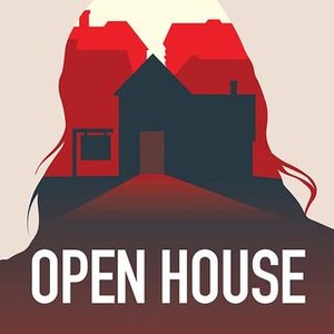 Open House - Rotten Tomatoes