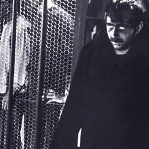 Teenage Zombies - Rotten Tomatoes