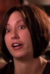 Nanny 911: Season 3, Episode 7 | Rotten Tomatoes