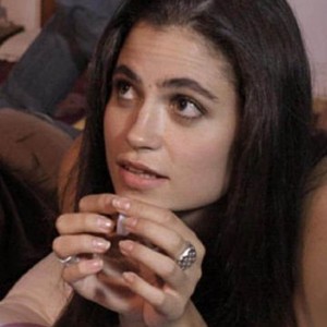 Balkan Bazaar - Rotten Tomatoes