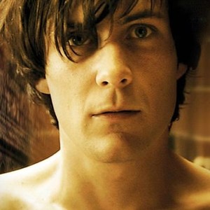 Ben X - Rotten Tomatoes