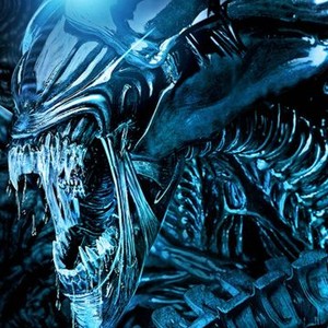 Aliens - Rotten Tomatoes