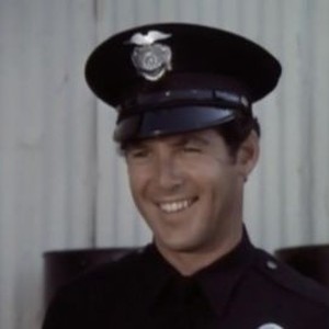 Adam-12: Season 3, Episode 16 - Rotten Tomatoes