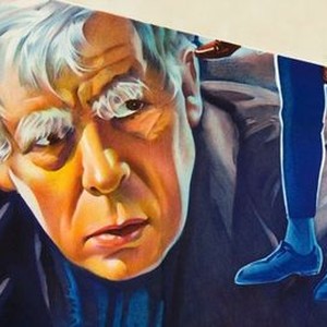 Scrooge - Rotten Tomatoes