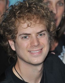 Scott MacIntyre - Rotten Tomatoes