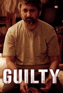 Guilty (2015) | Rotten Tomatoes