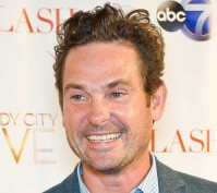 Henry Thomas - Rotten Tomatoes