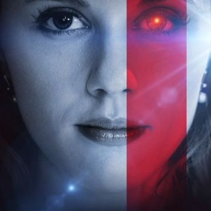 Muse - Rotten Tomatoes